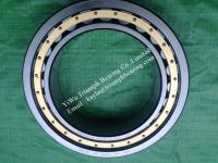 China S-K-F   Cylindrical Roller Bearing NU5941M for sale