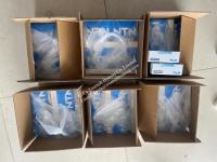 China NTN Yoke Type Track Roller Bearing NATR60X140X53-1PX1-3AS 60mm Bore 140mm OD for sale