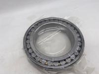 China NSK Double-Row  Cylindrical Roller Bearing NN3020TKRCC1P5 ，NN3020 TKRCC1P5 for sale