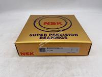 China NSK Double-Row  Cylindrical Roller Bearing NN3020TKRCC1P5 ，NN3020 TKRCC1P5 for sale