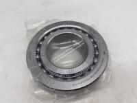 China NSK High Precision Angular contact ball bearing  60TAC120BDBTC10PN7A for sale
