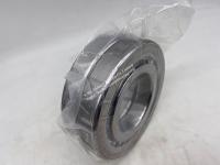 China NSK High Precision Angular contact ball bearing  60TAC120BDBTC10PN7A for sale