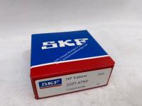 China Double row angular contact bearing  3207ATN9 ,3207ATN9/C3 for sale