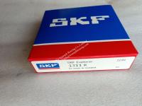 China Self-Aligning Ball Bearing 1200ETN9 1201ETN9C3 1213EK 1311K Industrial Grade for sale