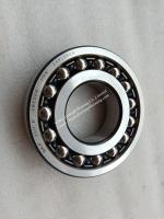 China Self-Aligning Ball Bearing 1200ETN9 1201ETN9C3 1213EK 1311K Industrial Grade for sale