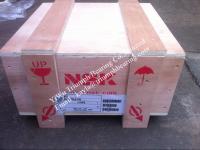 China NSK Angular Contact Ball Bearing  7328BDB, 7213BDB, 7216BDB , 7236BDB for sale