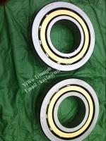 China NSK Angular Contact Ball Bearing  7328BDB, 7213BDB, 7216BDB , 7236BDB for sale