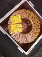 China NSK Angular Contact Ball Bearing  7328BDB, 7213BDB, 7216BDB , 7236BDB for sale
