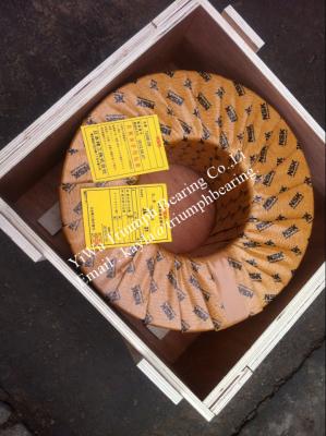 China NSK Angular Contact Ball Bearing  7328BDB, 7213BDB, 7216BDB , 7236BDB for sale