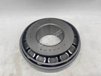 China TIMKEN Taper Roller Bearing  H913842/H913810 for sale