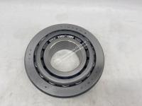 China TIMKEN Taper Roller Bearing  H913842/H913810 for sale