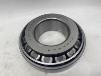 China TIMKEN   Taper Roller Bearing H913848/H913810 for sale