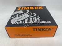 China TIMKEN   Taper Roller Bearing H913848/H913810 for sale