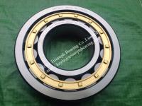 China Cylindrical Roller Bearing  NU322ECM , NU330ECM for sale