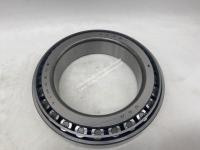 China TIMKEN  Tapered Roller Bearing  42381/42584 for sale