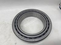 China TIMKEN  Tapered Roller Bearing  42381/42584 for sale