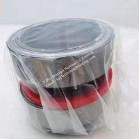 China FAG Wheel Bearing 20792439 for sale