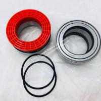 China FAG Wheel Bearing 20792439 for sale