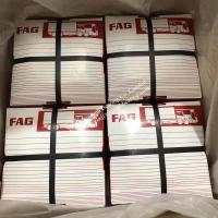 China FAG Wheel Bearing 20792439 for sale