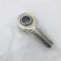 China IKO Rod End Bearing  POS14EC-1.5  ,  POS14EC for sale