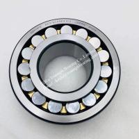 China NSK 22316CAME4 S11 Spherical Roller Bearing 80x170x58mm High Load Capacity for sale