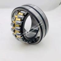 China NSK 22320CAME4 S11 Spherical Roller Bearing 100mm ID 215mm OD for sale