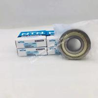 China NTN Deep Groove Ball Bearing  ,  6306ZZC3   , 6308ZZC3 for sale