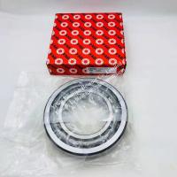 China FAG taper  roller bearing  30222A for sale