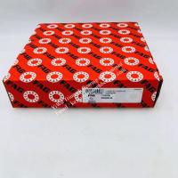 China FAG taper  roller bearing  30222A for sale