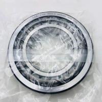 China FAG taper  roller bearing  30222A for sale