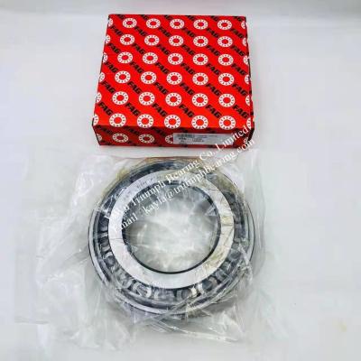 China FAG taper  roller bearing  30222A for sale