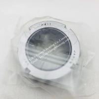 China NSK  Adapter Sleeve H206 ,  H211 for sale