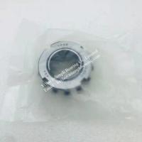 China NSK  Adapter Sleeve H206 ,  H211 for sale