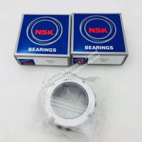 China NSK  Adapter Sleeve H206 ,  H211 for sale