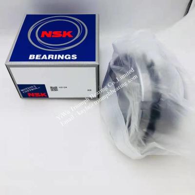 China NSK Adapter Sleeve H3124 120mm Bore Precision Mounting for Bearings for sale