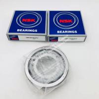 China NSK Taper Roller Bearing HR30309J HR32308J HR32309J 45mm Bore Industrial Grade for sale