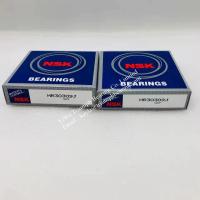 China NSK Taper Roller Bearing HR30309J HR32308J HR32309J 45mm Bore Industrial Grade for sale