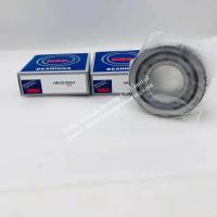 China NSK Taper Roller Bearing HR30309J HR32308J HR32309J 45mm Bore Industrial Grade for sale