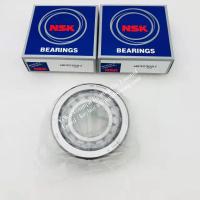 China NSK Taper Roller Bearing HR30309J HR32308J HR32309J 45mm Bore Industrial Grade for sale