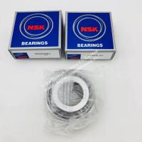 China NSK Taper Roller Bearing HR30309J HR32308J HR32309J 45mm Bore Industrial Grade for sale