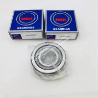 China NSK Taper Roller Bearing HR30309J HR32308J HR32309J 45mm Bore Industrial Grade for sale