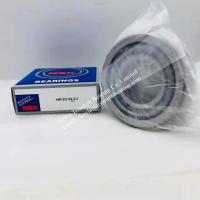 China NSK HR32313J HR32317J Tapered Roller Bearing 65mm 85mm Industrial Grade for sale