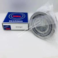 China NSK HR32313J HR32317J Tapered Roller Bearing 65mm 85mm Industrial Grade for sale