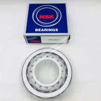 China NSK HR32313J HR32317J Tapered Roller Bearing 65mm 85mm Industrial Grade for sale
