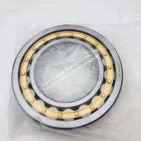 China NSK Cylindrical  Roller Bearing  NJ224EM , NJ312EM for sale