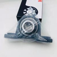 China FYH  Japan  Bearing Unit  ,  Inserted Bearings with Housing UCP308J for sale