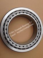 China FAG  Taper  Roller Bearing   32026X , 32030X for sale