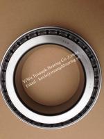 China FAG  Taper  Roller Bearing   32026X , 32030X for sale