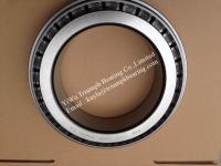 China FAG  Taper  Roller Bearing   32026X , 32030X for sale
