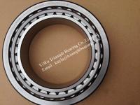 China FAG  Taper  Roller Bearing   32026X , 32030X for sale